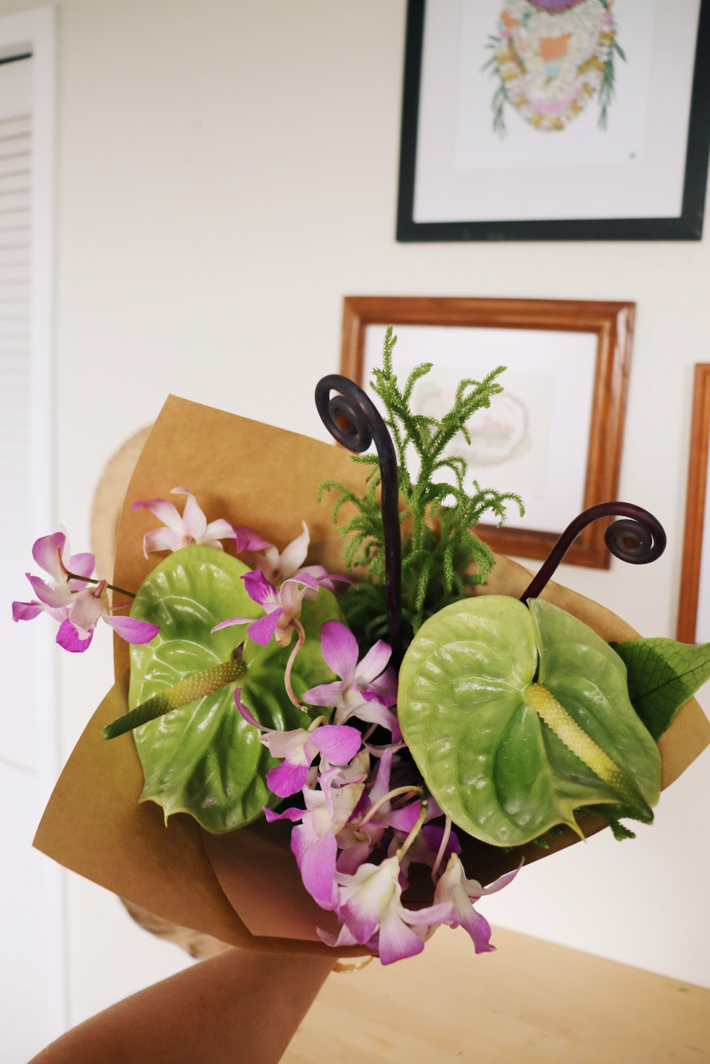palaihawaii.com – PALAI LLC